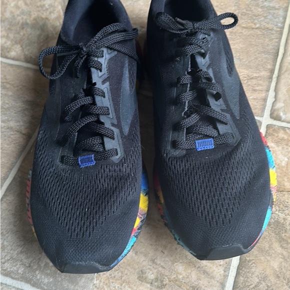 Brooks | Shoes | Brooks Launch 8 | Poshmark
